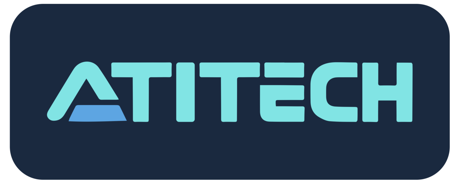 ATITECH - Advanced Transformative Integration Technology